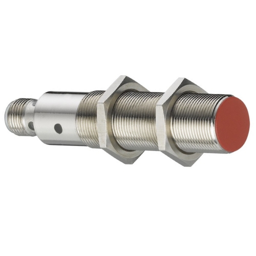 LCS-2M12B-F03PNO-M12 Capacitive Sensor | Non-Contact Detection – SmidMart