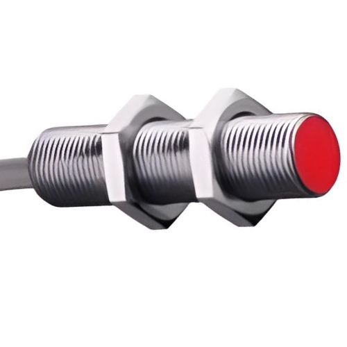 All Product Categories | Smidmart – Industrial Automation Components ...