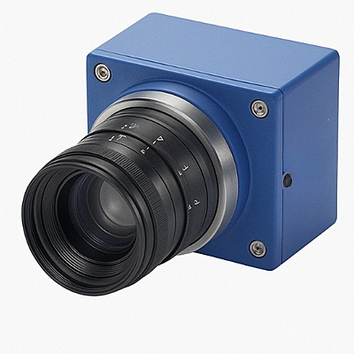 Matrix mvBlueCOUGAR-X105bC Camera | GigE Industrial Color Camera