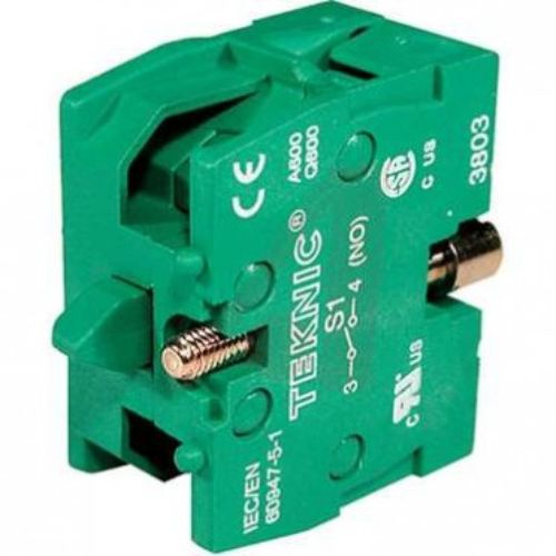 smidmart: Industrial Automation Parts & Fast Shipping